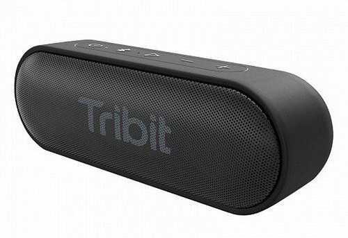 Bluetooth колонка Tribit XSound Go gen 2