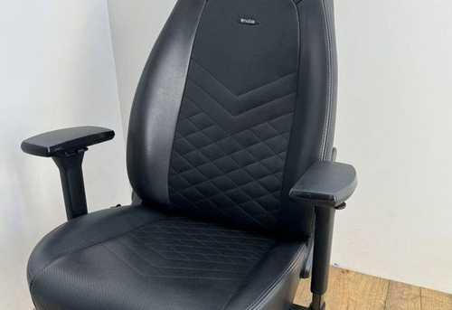 Компьютерное кресло Noblechairs Icon