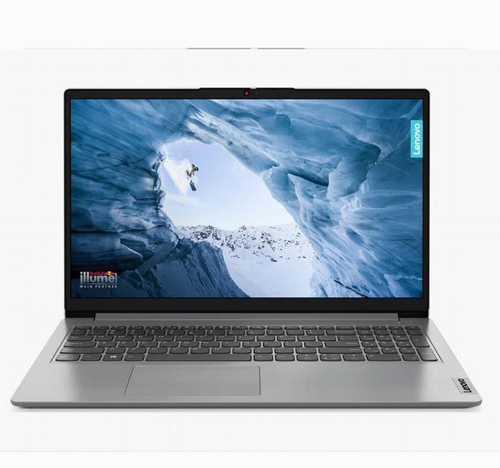 Ноутбук Lenovo IdeaPad 1 15IAU7 82QD00dhus RU