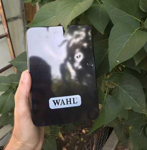 Шейвер Wahl