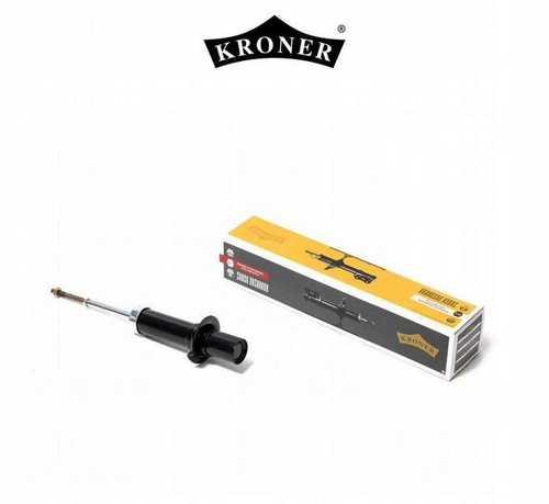 Амортизатор kroner K3529002G