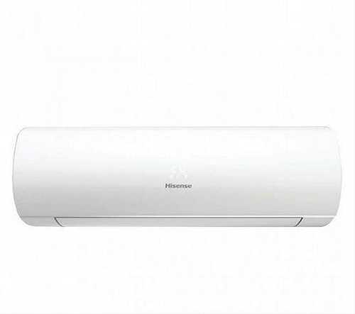 Cплит-система Hisense Lux Design AS-13UW4rvets00