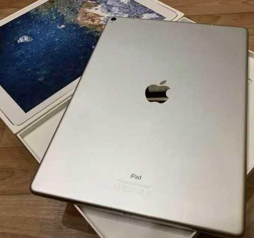 Планшет iPad 9 64gb