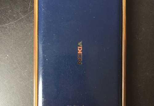 Nokia 3.1, 3/32 ГБ