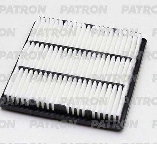 Patron PF1104 Воздушный фильтр