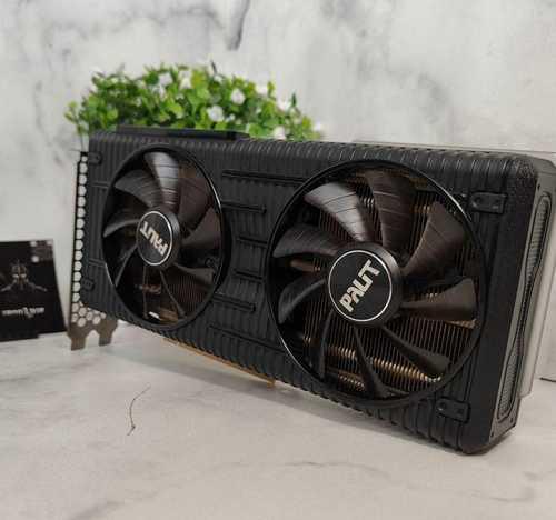 Rtx 3060ti