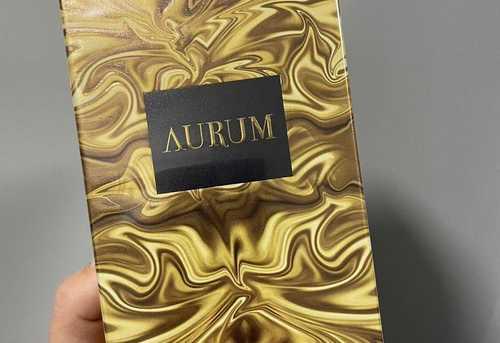 Ajmal aurum