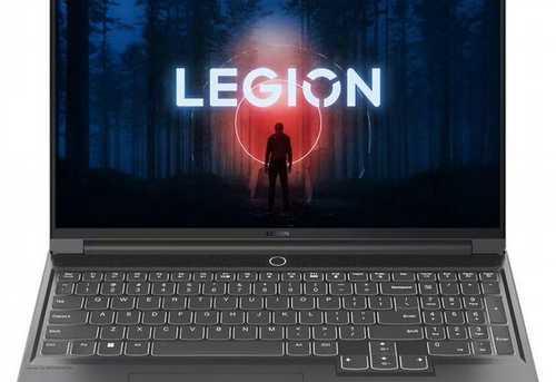 Ноутбук Lenovo Legion Slim 7 16APH8 622079