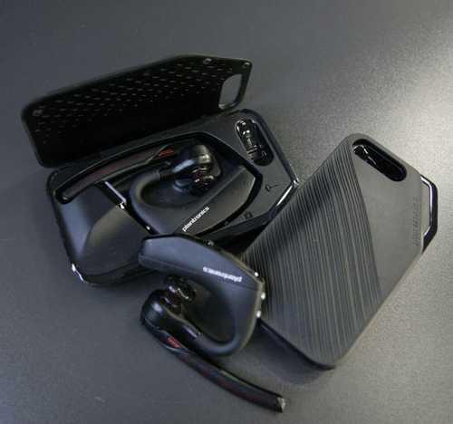 Plantronics pote16 Voyager 5200