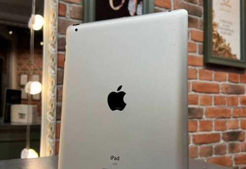 Планшета Apple iPad2 32GB MC770RS/A