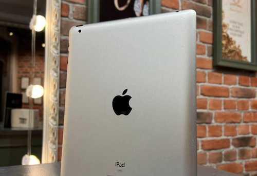 Планшета Apple iPad2 32GB MC770RS/A