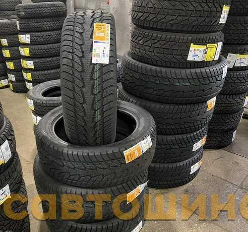 Mirage MR-W662 285/45 R22 114T