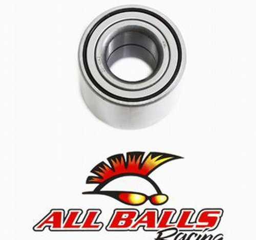 25-1536 All Balls /Подшипник ступицы Kawasaki