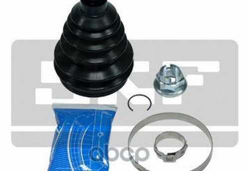 Пыльник ШРУСа vkjp1262 vkjp1262 Skf