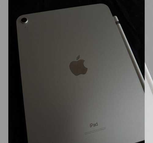 iPad 10.9 2022 64gb