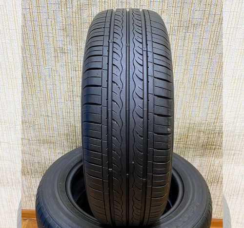 Kumho Solus KH17 185/65 R15