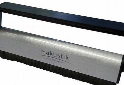 Щетка для винила Inakustik Premium Record Brush