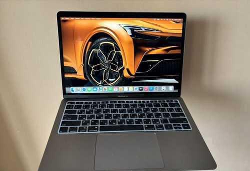 Apple MacBook Air 13 2020 i5/8/256