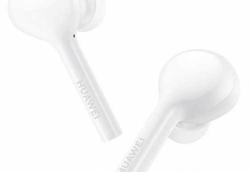 Беспроводные наушники Huawei FreeBuds Lite | Festima.Ru - Мониторинг ...