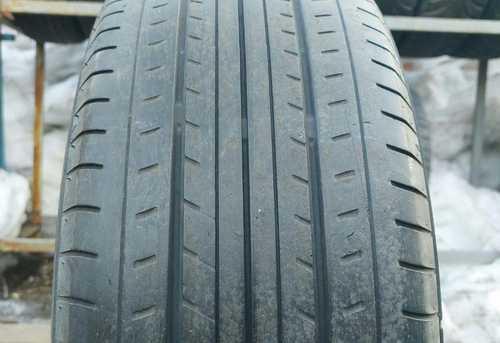 Yokohama Aspec A348 215/60 R16 95V