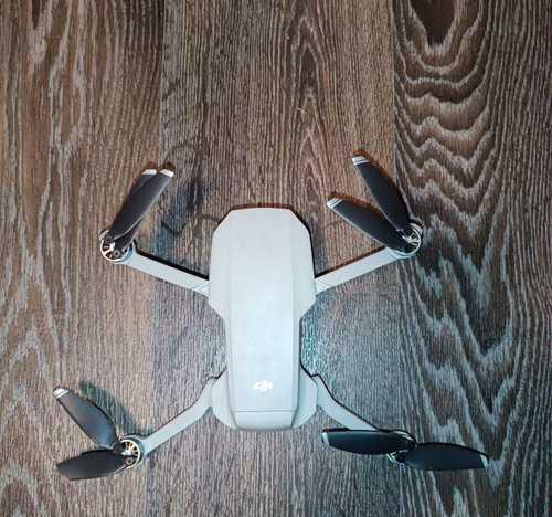 DJI mavic mini