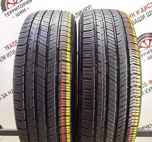 Hankook Dynapro HL3 RA45 235/60 R16 101H