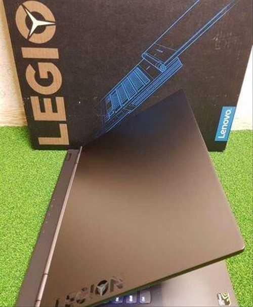 Legion Y730 144Hz i5 8300H/8GB/SSD256+TB/gtx1050ti