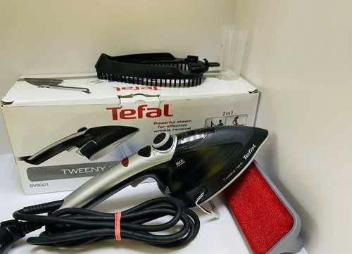 Отпариватель Tefal DV9001E0 (Сусловой)