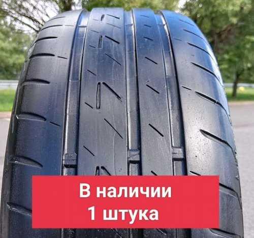 Bridgestone Ecopia EP200 205/55 R16