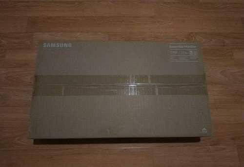 Монитор Samsung T35F 22" (новый)