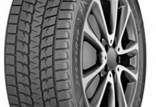 Bearway BW-ICE 235/50 R20 100S