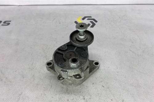 Натяжитель ремня генератора Bmw X5 E53 M54 306S3