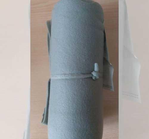 Плед IKEA Thorgun