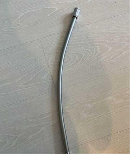 Душевой шланг grohe 50 см