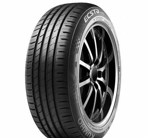 Kumho Ecsta HS51 215/45 R16 86H