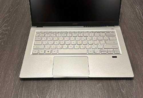 Ноутбук Acer Swift 3 SF314-43