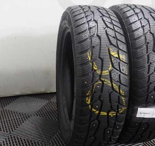 Formula Ice 185/60 R15