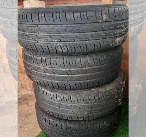 Cordiant Comfort 2 185/65 R15