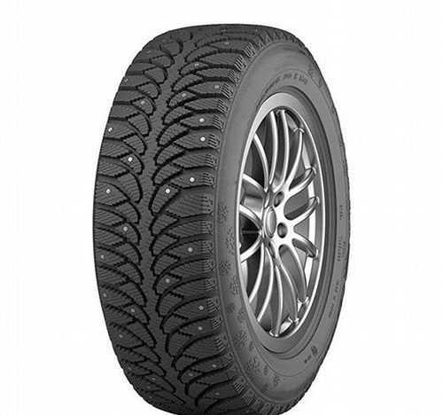 Tunga Nordway 2 205/65 R15 94Q