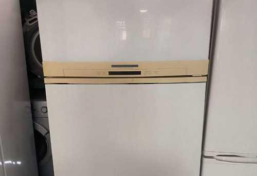 Холодильник Daewoo бу Гарантия/Доставка