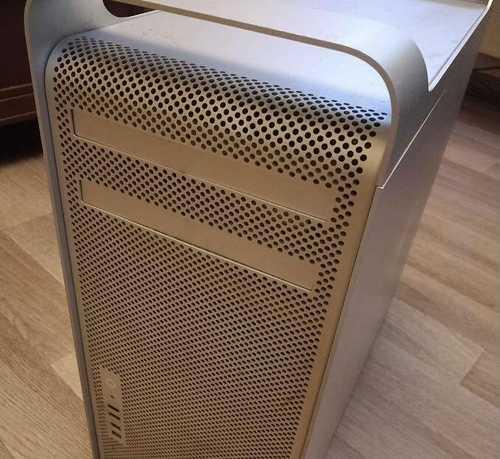 Mac Pro 3.1