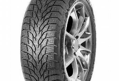 Rotalla Setula W Race S500 285/60 R18 120T