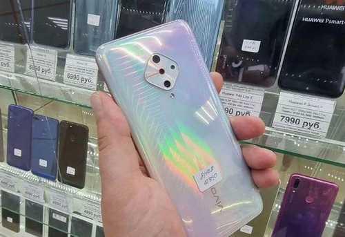 vivo V17, 8/128 ГБ