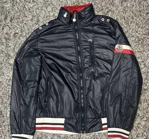 Ветровка moncler