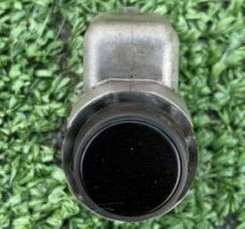 Датчик парковки BMW X5 E70 N52B30 2007–2013
