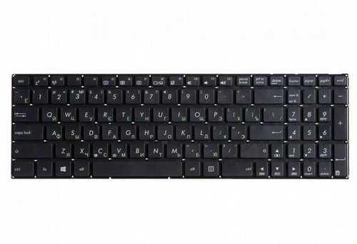 Клавиатура для ноутбука Asus R505
