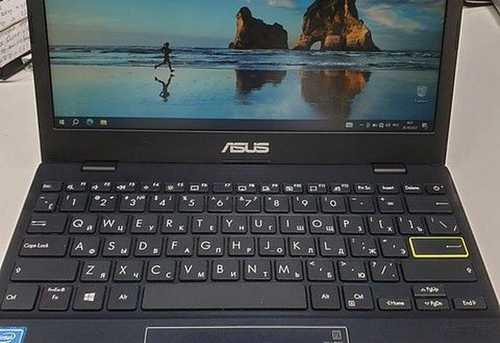 Ноутбук Asus E210MA-GJ204T (Б)