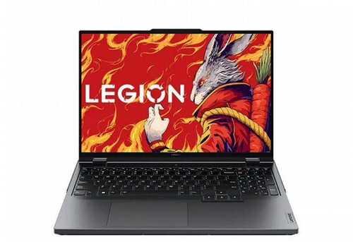 Lenovo legion 5 pro ryzen 9 7945hx rtx 4060