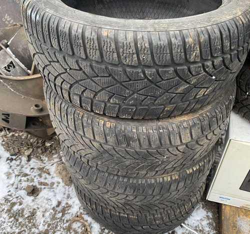 Hankook AH11 225/45 R17