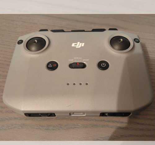 Пульт DJI rc n2